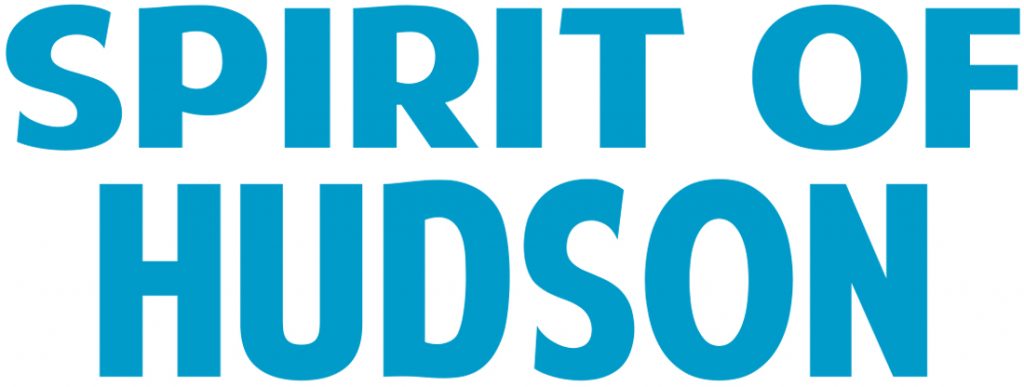 Spirit of Hudson Brewfest